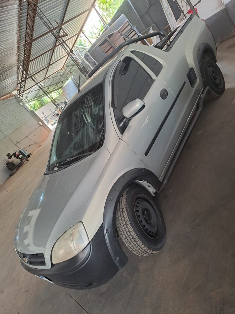 Pontilhão Veículos | Carros usados, seminovos em Ponte Nova - Compra e ...